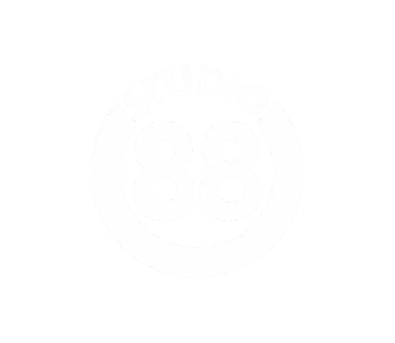 Studio 88 Tattoo | Estúdio de Tatuagem e Piercing